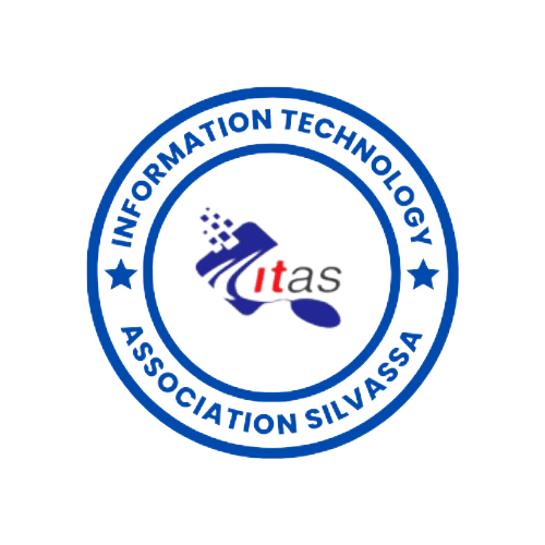 HOME [itassilvassa.in]